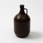 Series - Aicello Milim