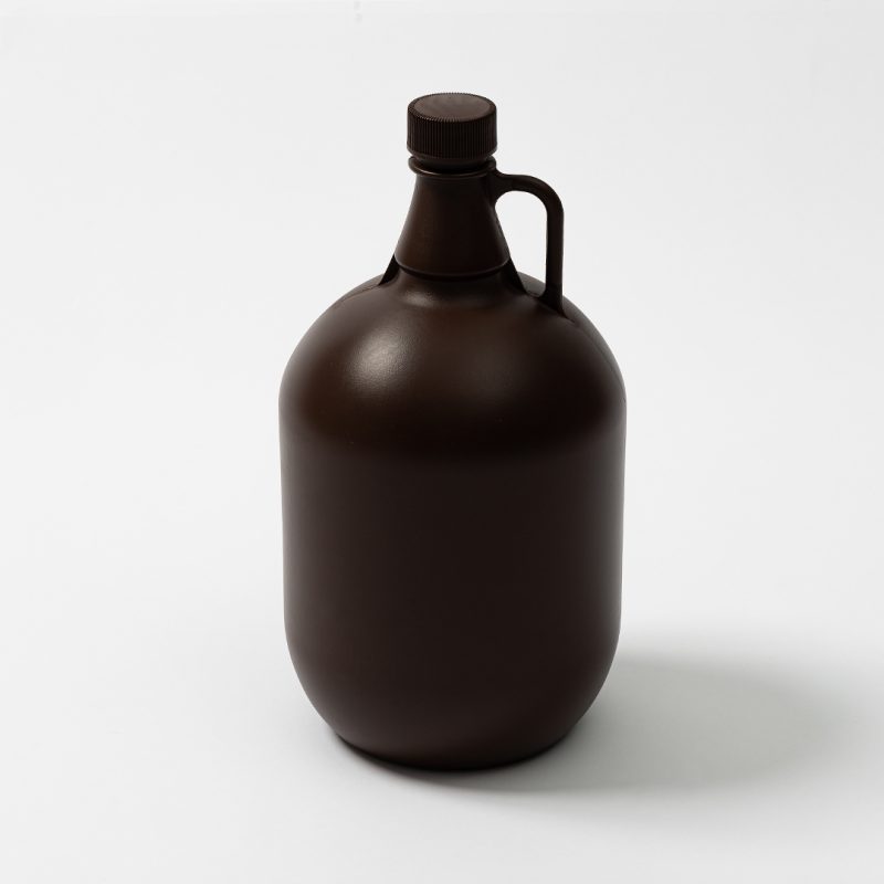 Series - Aicello Milim