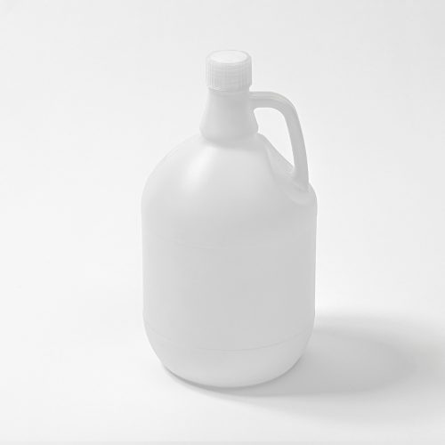 Series - Aicello Milim