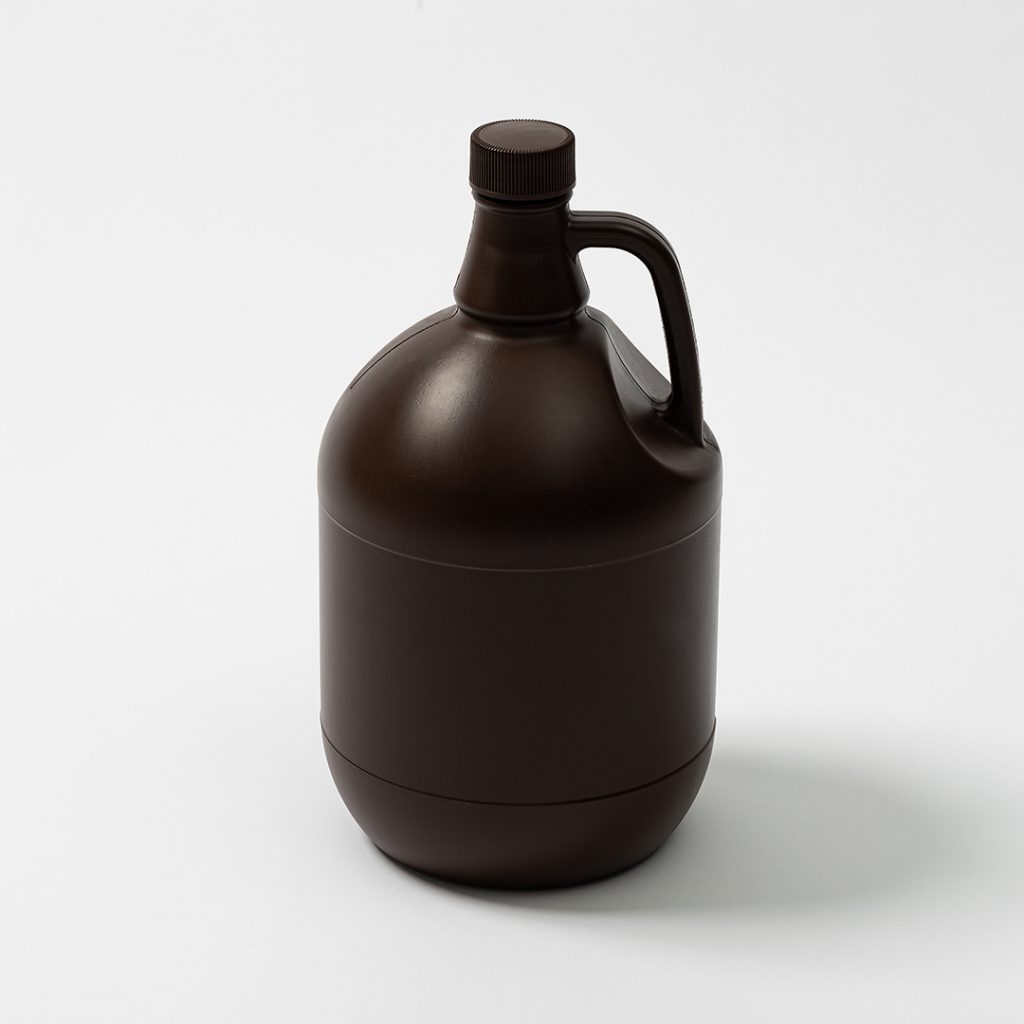 Series - Aicello Milim