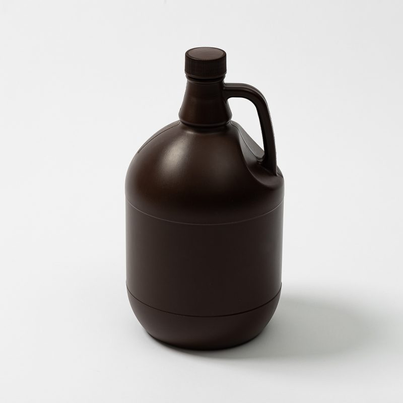 Series - Aicello Milim