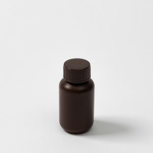 Series - Aicello Milim