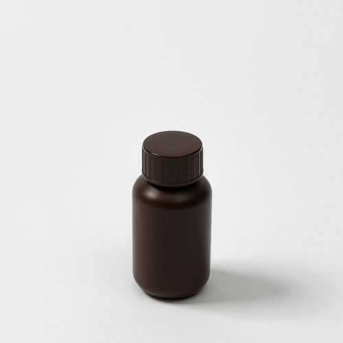 Series - Aicello Milim