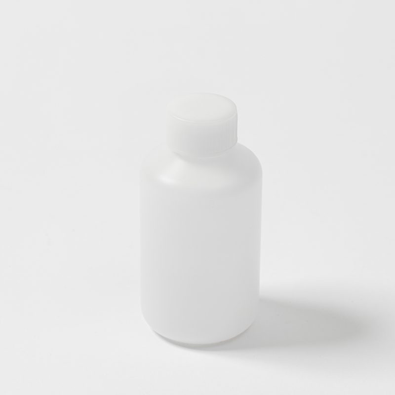 Series - Aicello Milim
