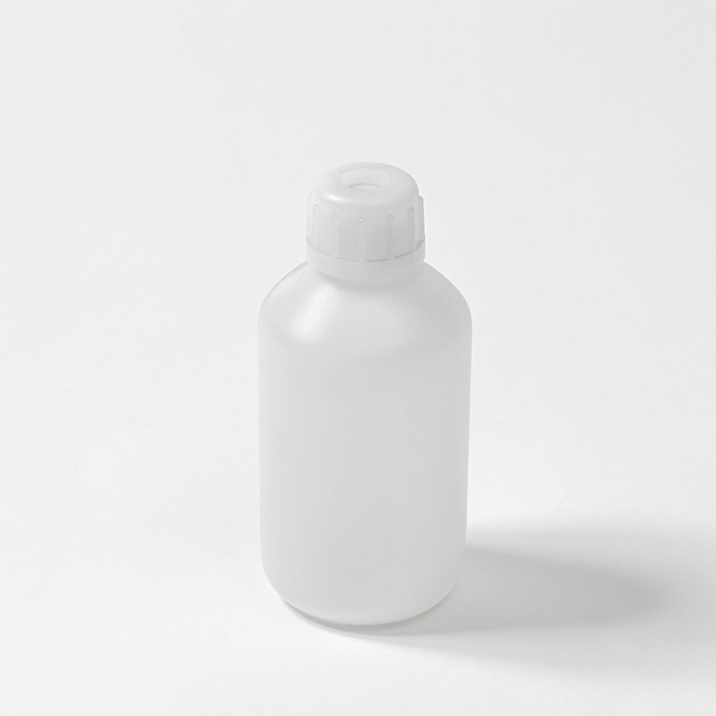 Series - Aicello Milim