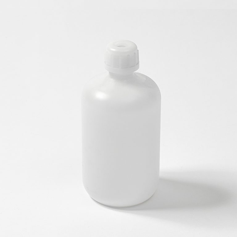 Series - Aicello Milim