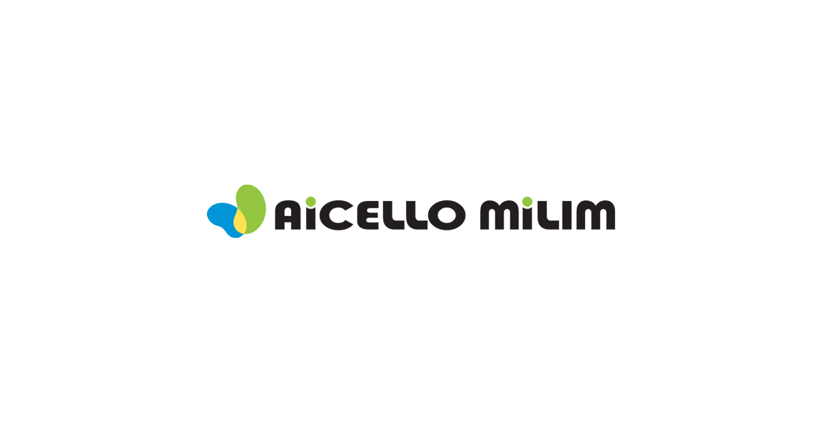 Aicello Milim